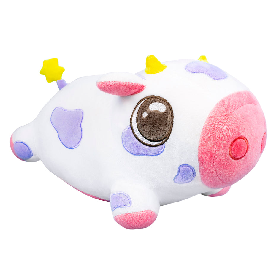 Stuffy Puffs Kawaii Shop
